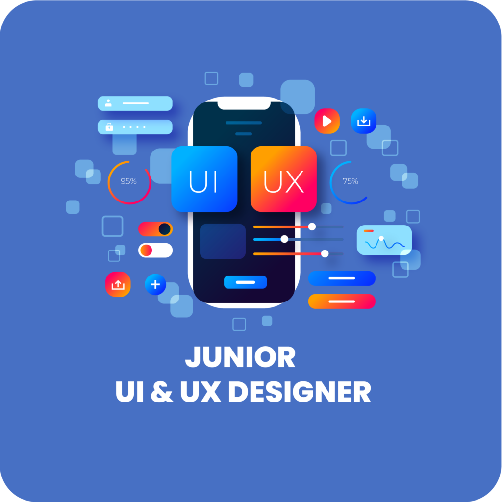 Junior UI and UX Designer in Malayalam – Avodha