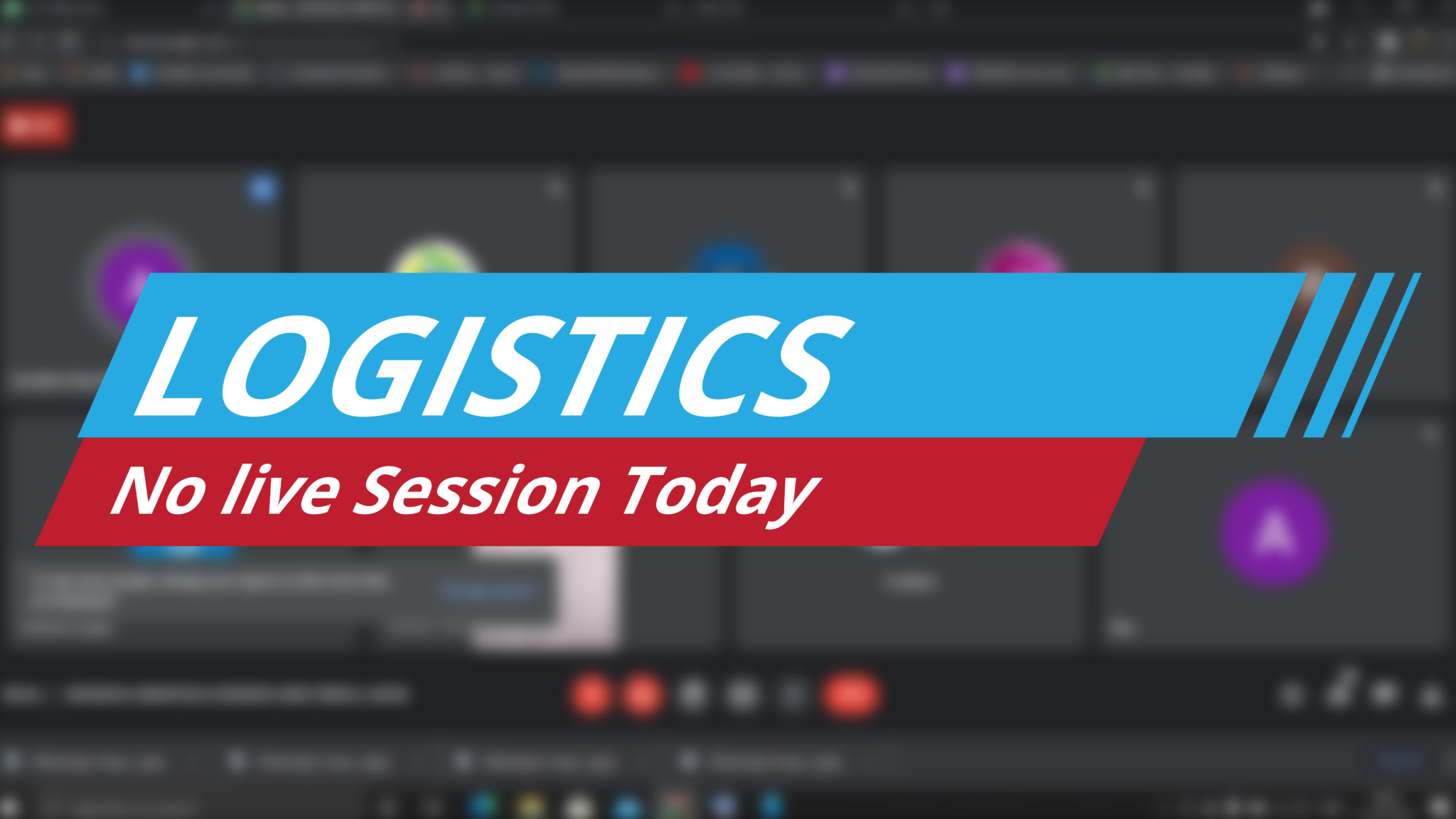 Malayalam Live Sessions – Avodha